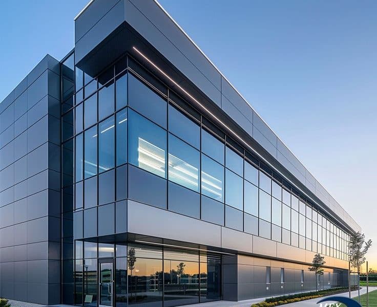 UST expands its presence in Delhi NCR with new Gurgaon and Noida ...