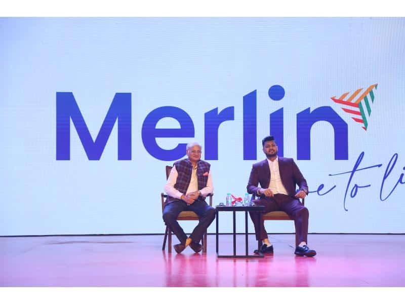 Merlin Group’s new brand identity: A renewed promise for top-tier real ...
