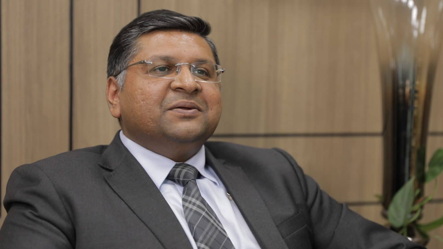 Goa: A luxurious destination only for the deep-pocketed - Commercial ...