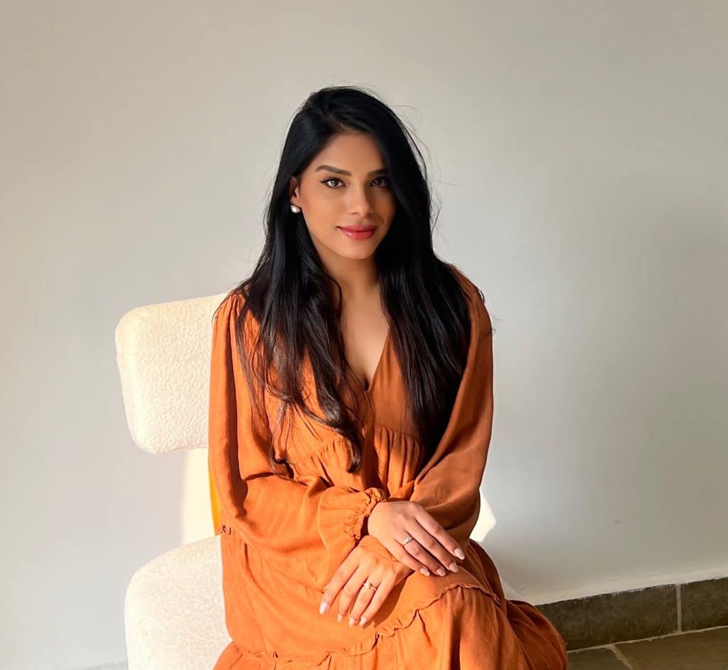 Sustainable interior design for commercial spaces - Commercial Design India