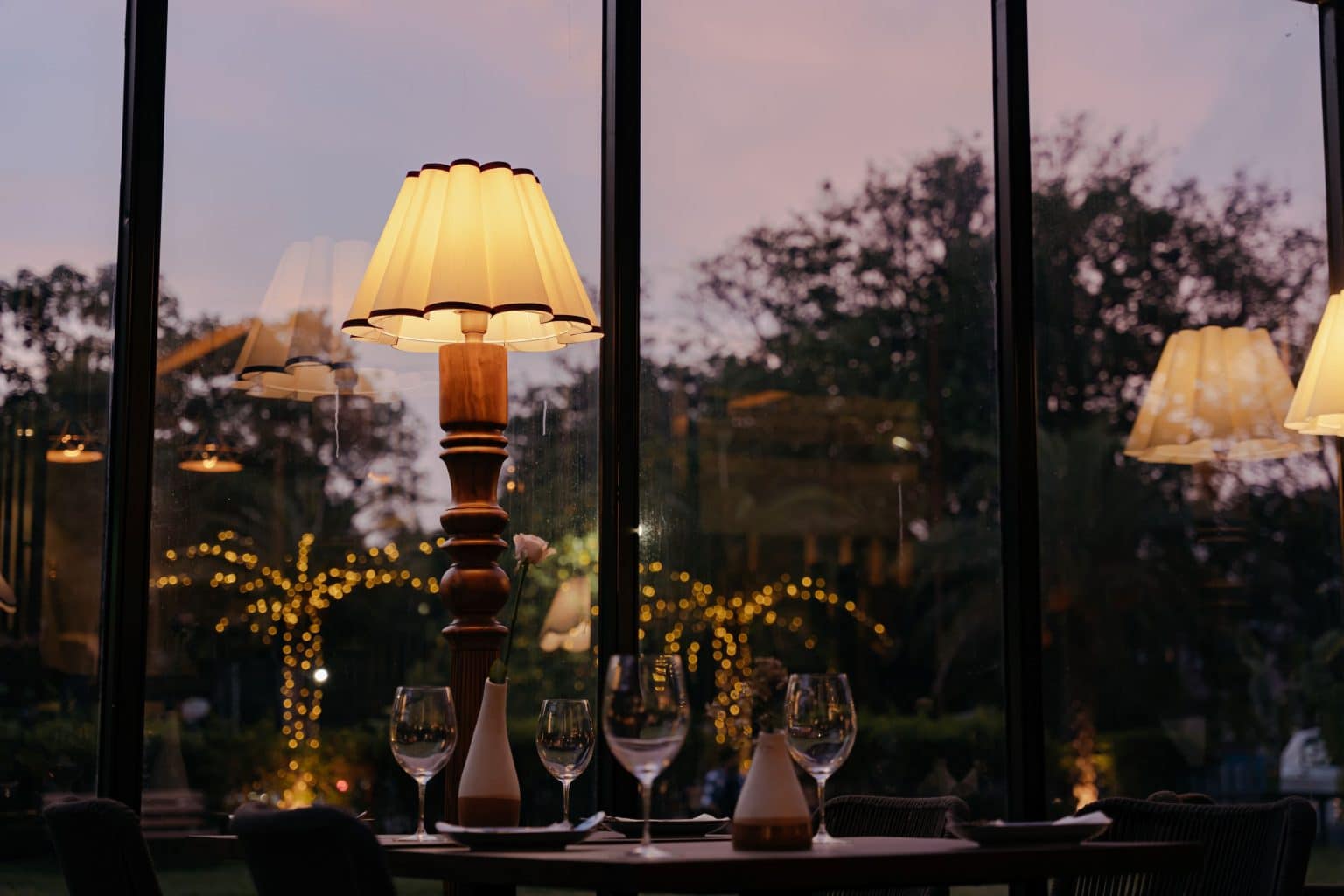 Fiori by Designers Group: A Mediterranean escape nestled in Lonavala’s ...