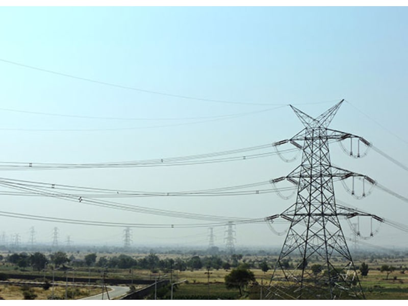 Sterlite Power completes Goa-Tamnar transmission project - Commercial ...