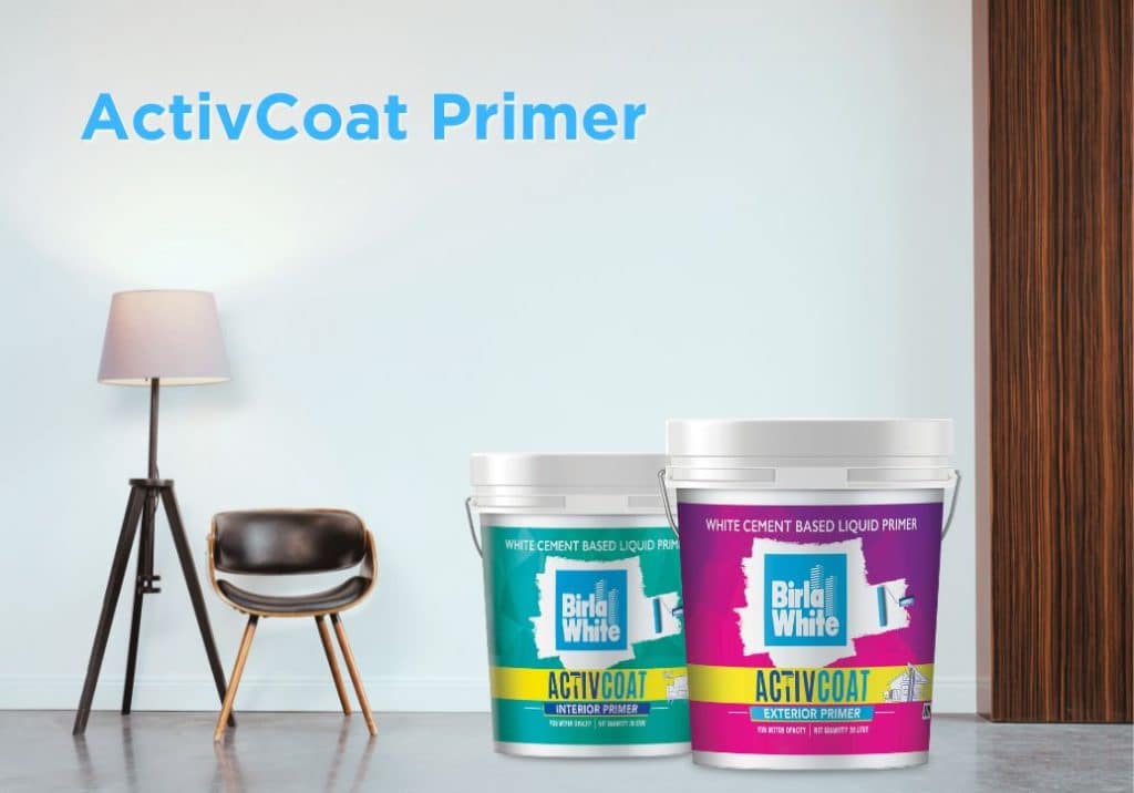 Comparing Birla White Primers: Which one is right for you? - Commercial ...