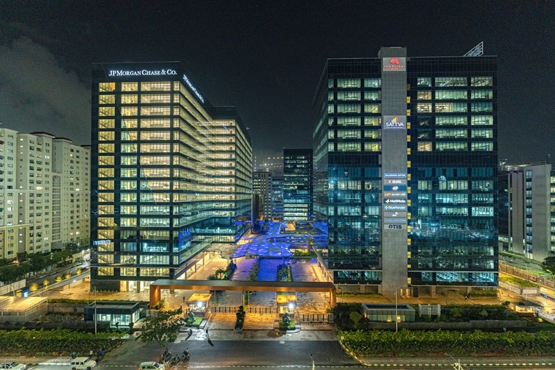 Palsgaard opens advanced Application Centre in Navi Mumbai - Commercial ...