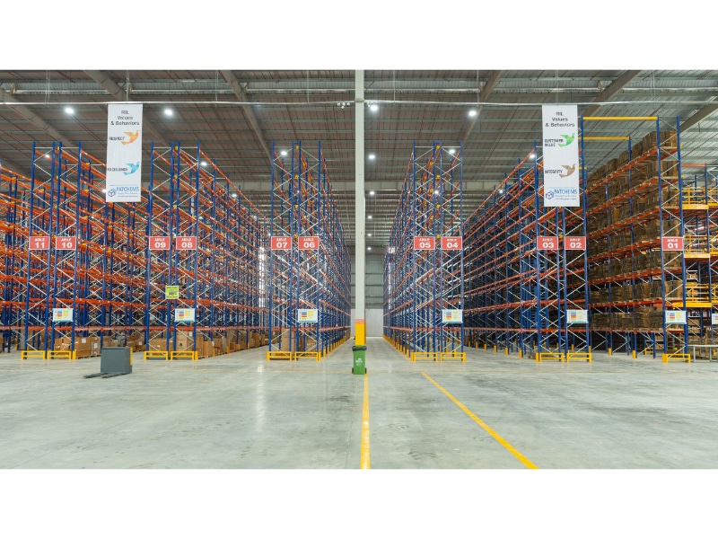 Maire’s new 6th Tecnimont office opens in Mumbai - Commercial Design India