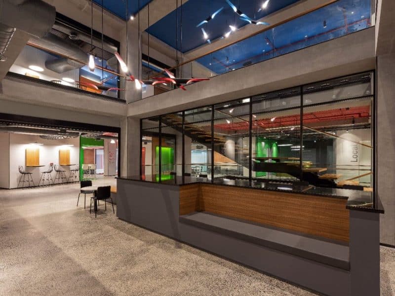 Thryve Digital, leading provider of healthcare technology expands in ...