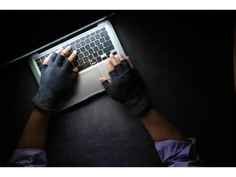 Fortinet foresees rise in specialized cybercrime-as-a-service groups by ...