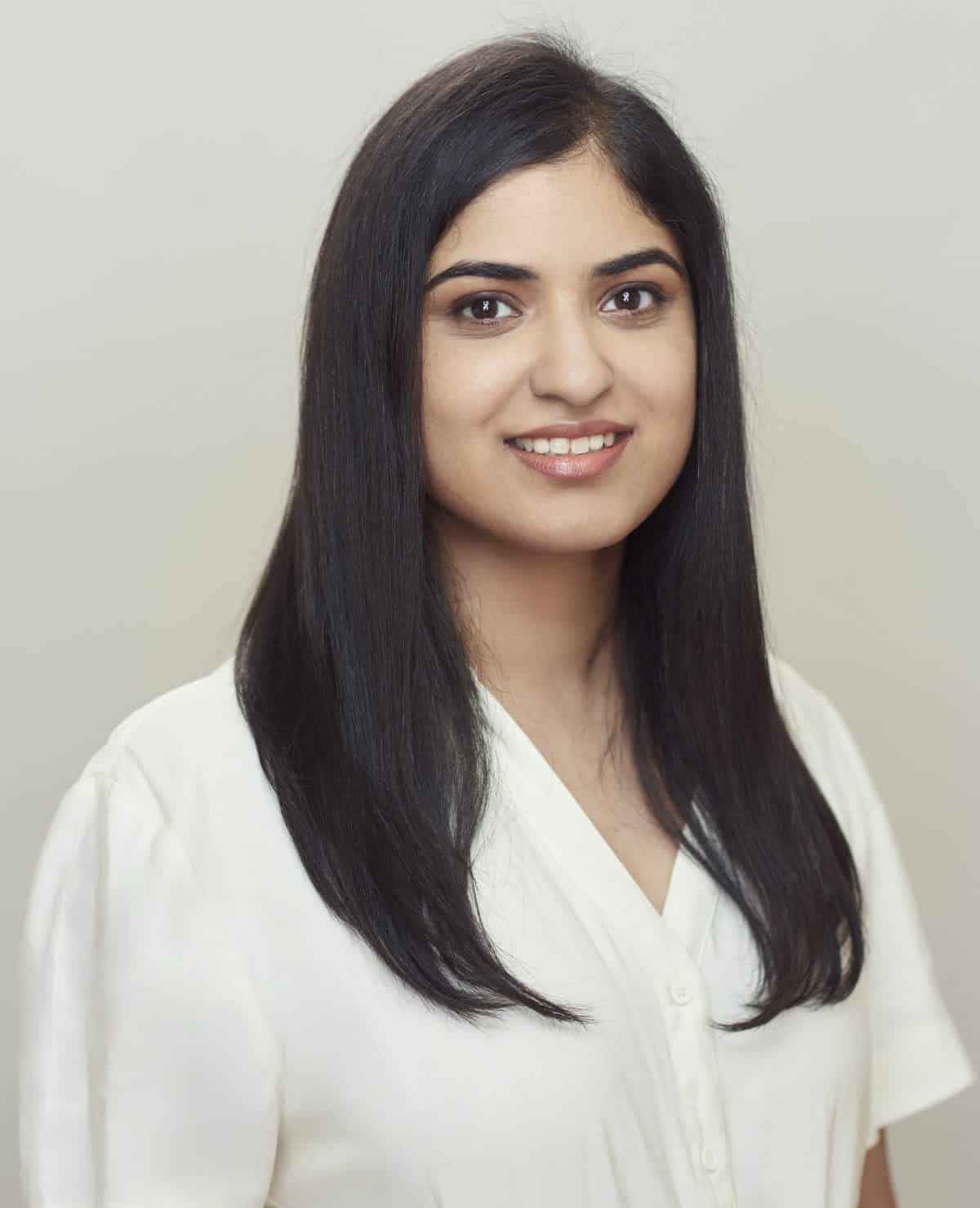 Rapid fire with Nilasha, Founder and Principal Architect at Studio ...