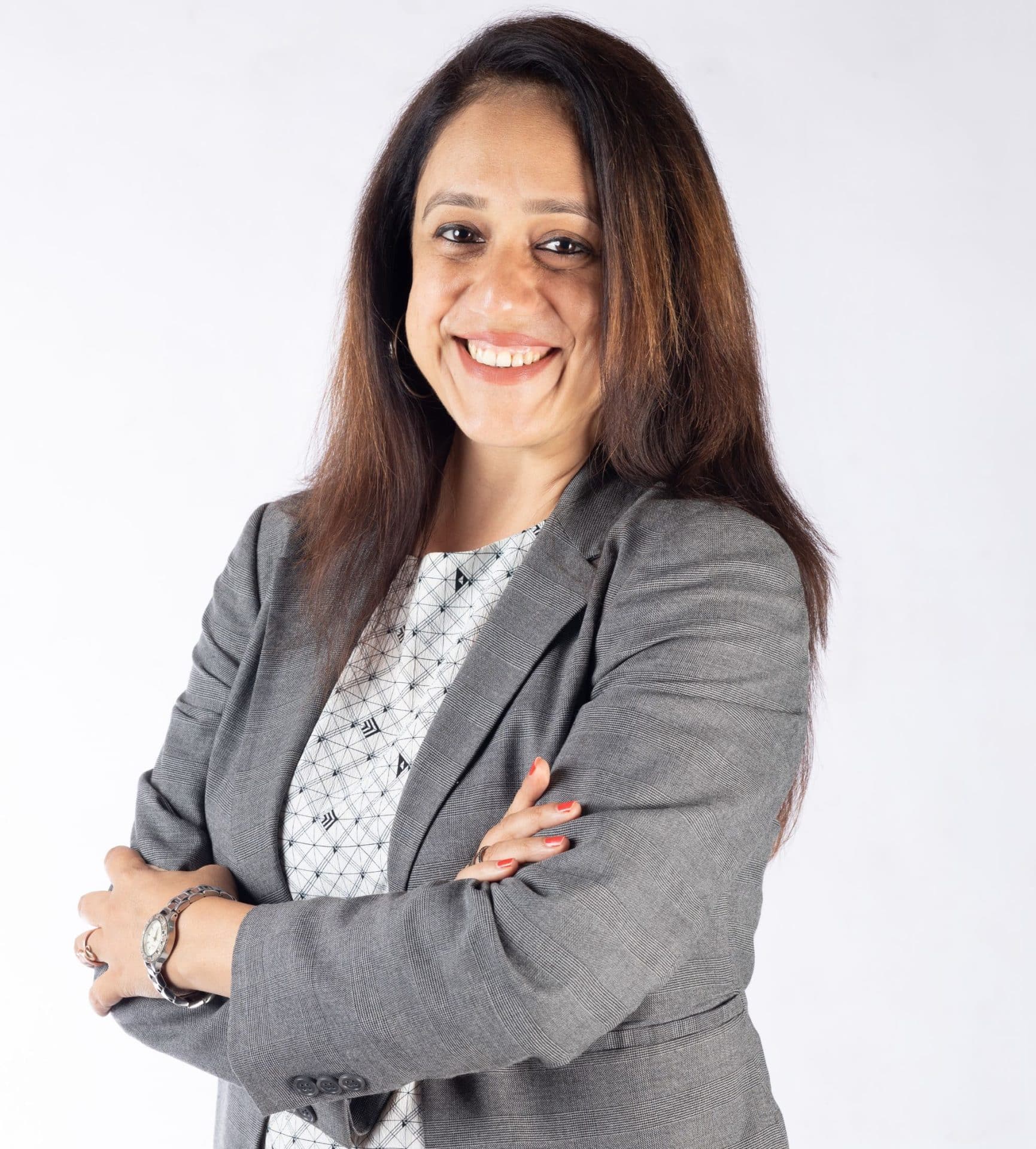 Upcoming and ongoing architecture and interior projects and tenders in ...