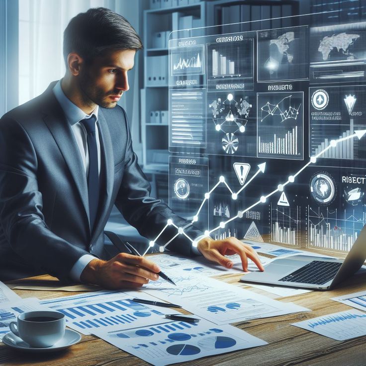 The vital role of project management consultants (PMC) in ensuring ...