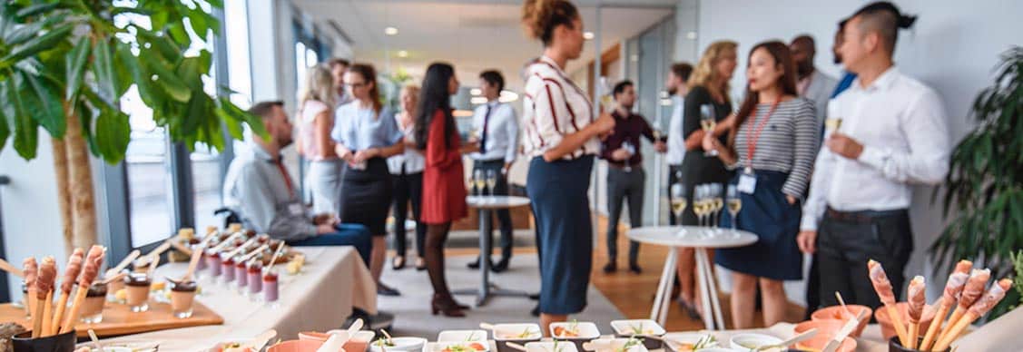 The rise of the workplace experience manager - Commercial Design India