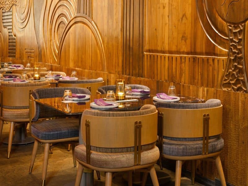 Maire’s new 6th Tecnimont office opens in Mumbai - Commercial Design India