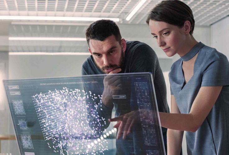 Is your co-working space secure? Must have cybersecurity measures for ...