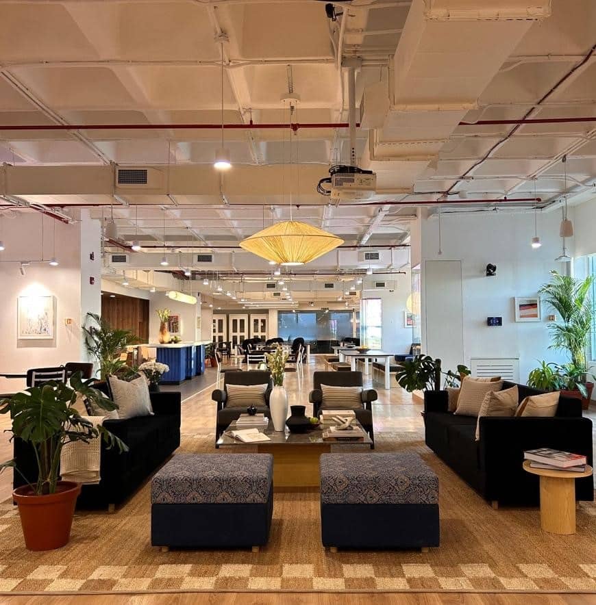 Partnering with the right project management consultancy to ensure ...