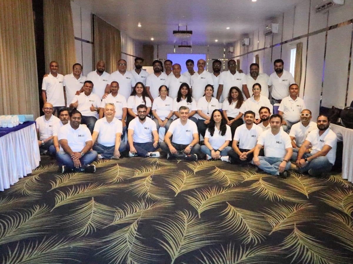 Zudio goes global, opens first international store in Dubai ...