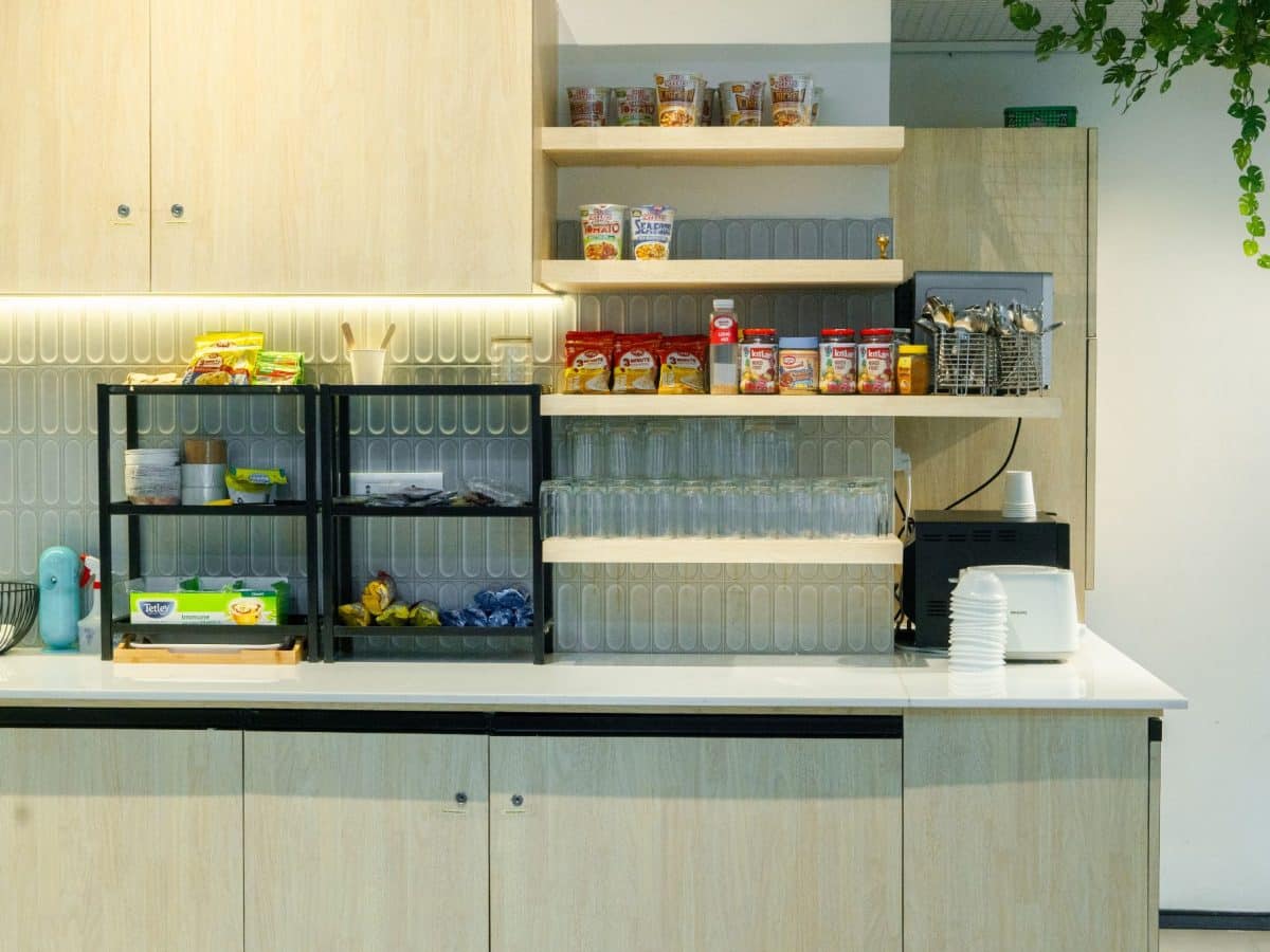 Hanto workspaces launches next-gen ergonomic offices in Bengaluru ...