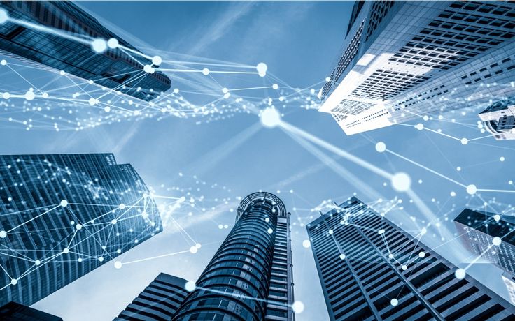 BPCL and Refroid launch India’s first Make in India liquid coolant for ...