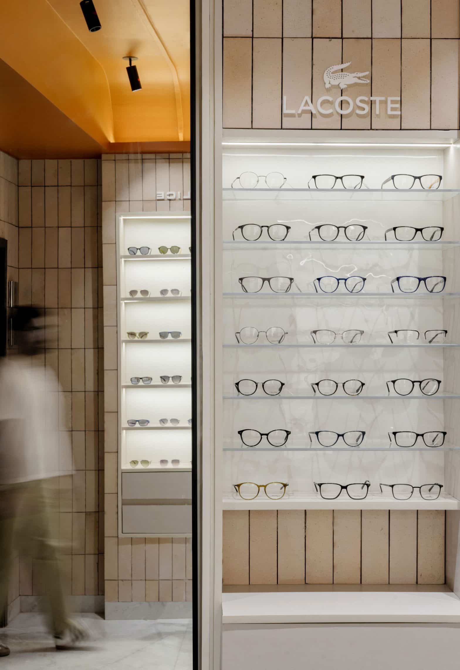 A renovation affair: How adaptive reuse created a remarkable workplace ...