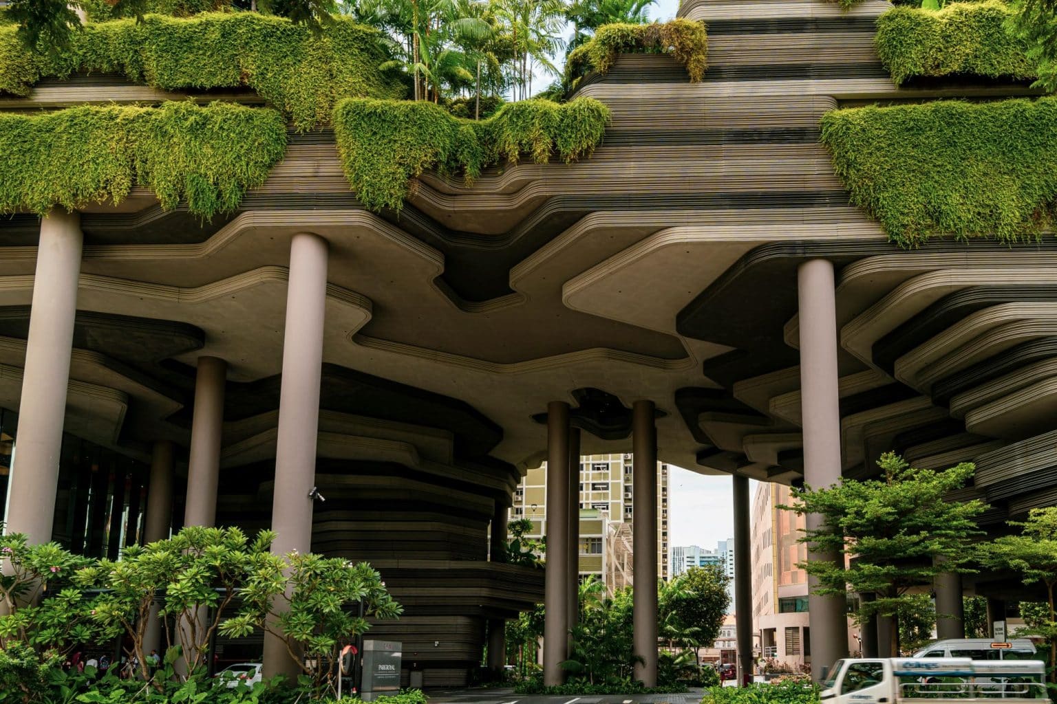 USGBC’s announced top 10 LEED markets for 2024 - Where does India rank ...