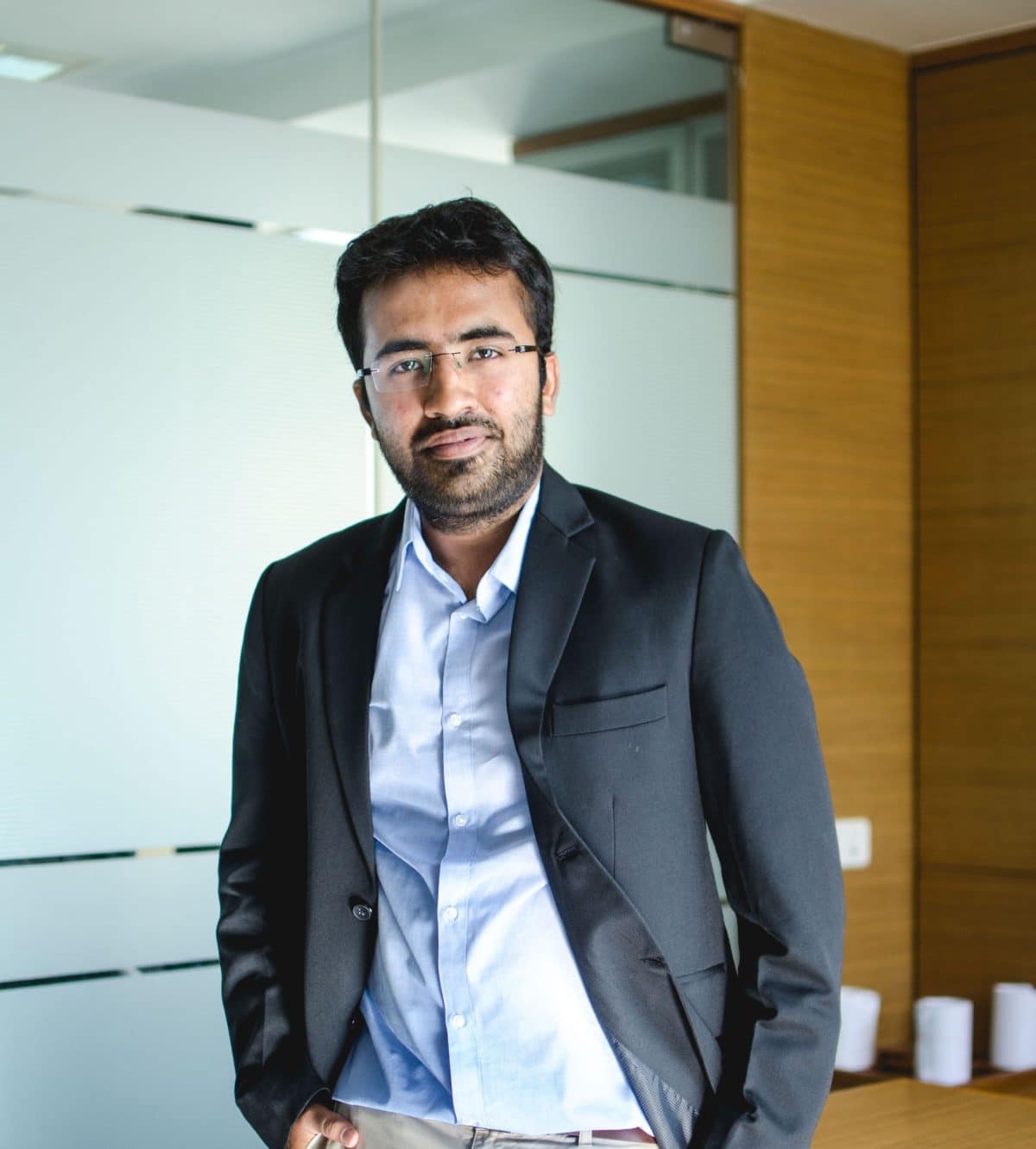 "Engineering a sustainable future through tradition and innovation ...