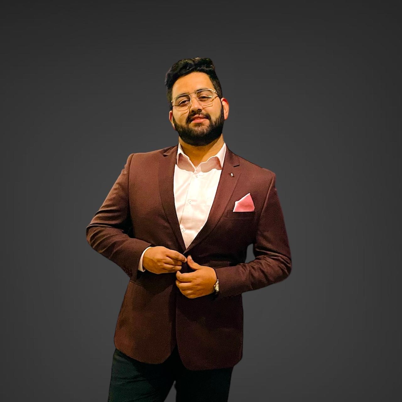 The art of architecture: Inspiration, challenges, and vision behind ...