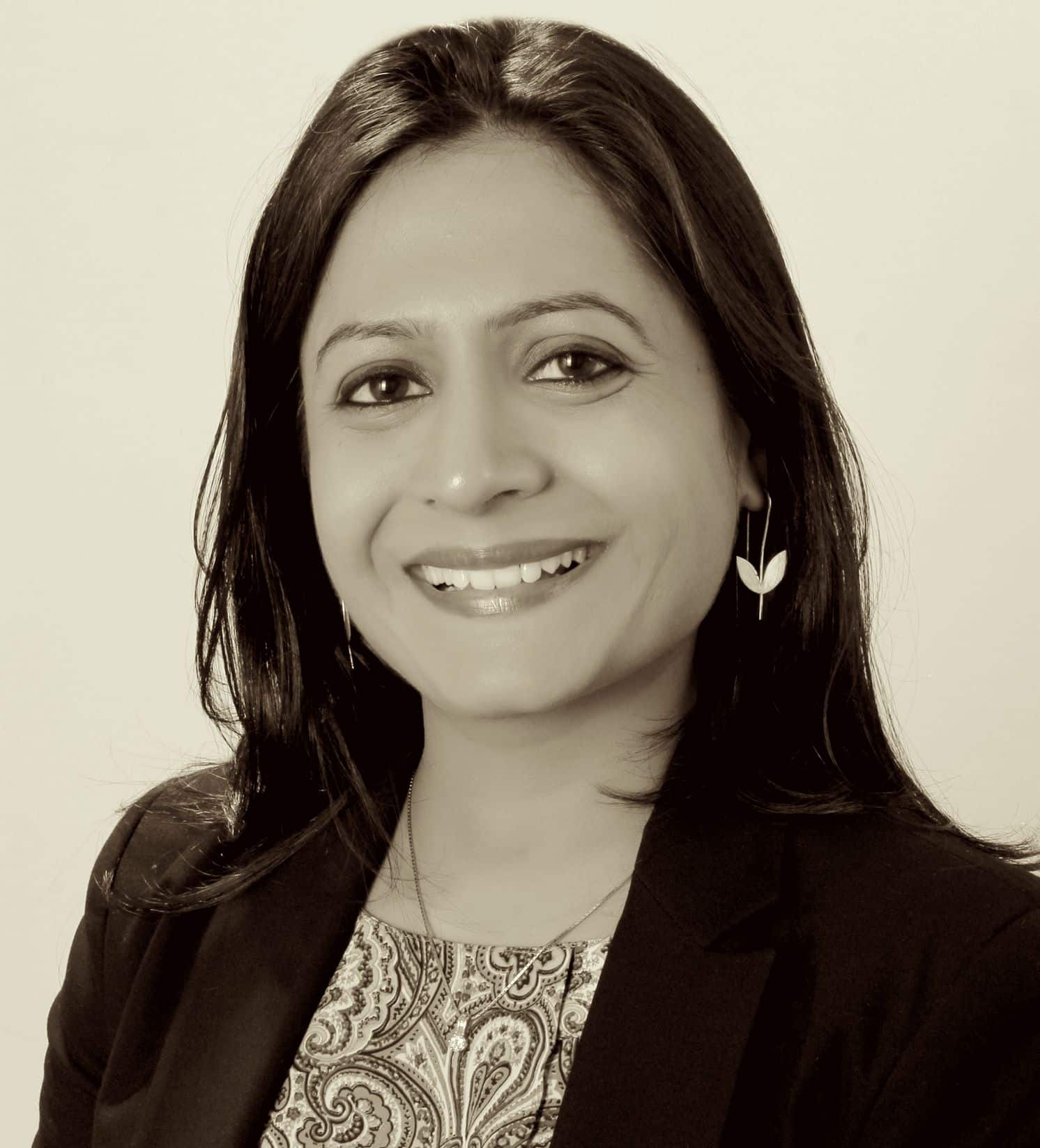 Design that evolves with you, shaping environments for growth and life ...