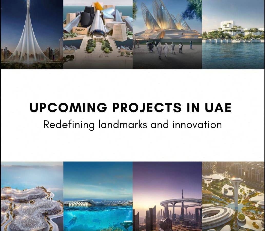 Projects - Ongoing & Upcoming Commercial Projects & Tenders in India ...