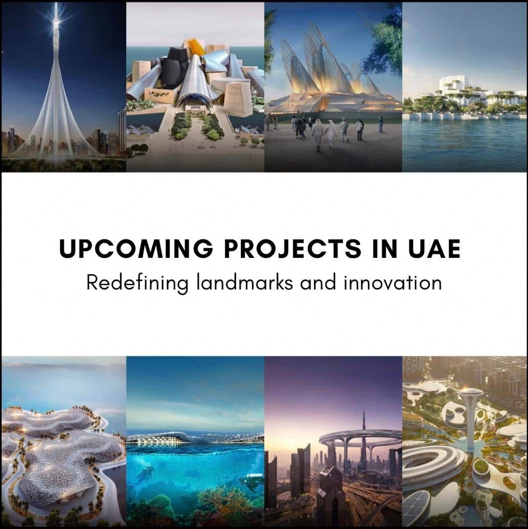 S&P Global strengthens India ops with new office in Bangalore ...