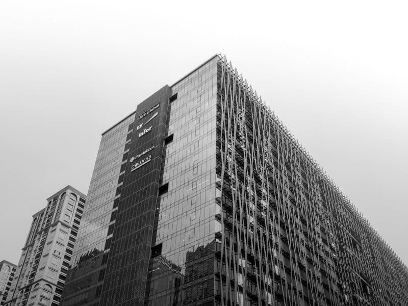 Technip Energies expands in India with new office and innovation center ...