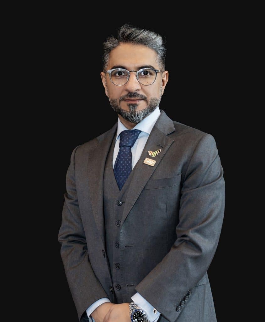 Ducab Metals Business expands Its footprint in India - Commercial ...