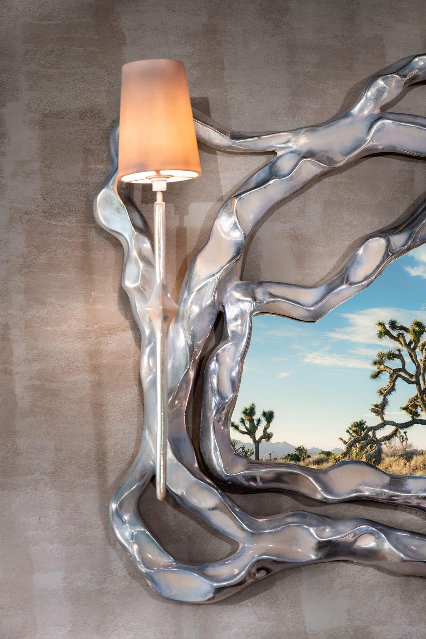 Sussanne Khan unveils 'The Charcoal Project In Hyderabad', a luxury retail store with Gauri Khan ...