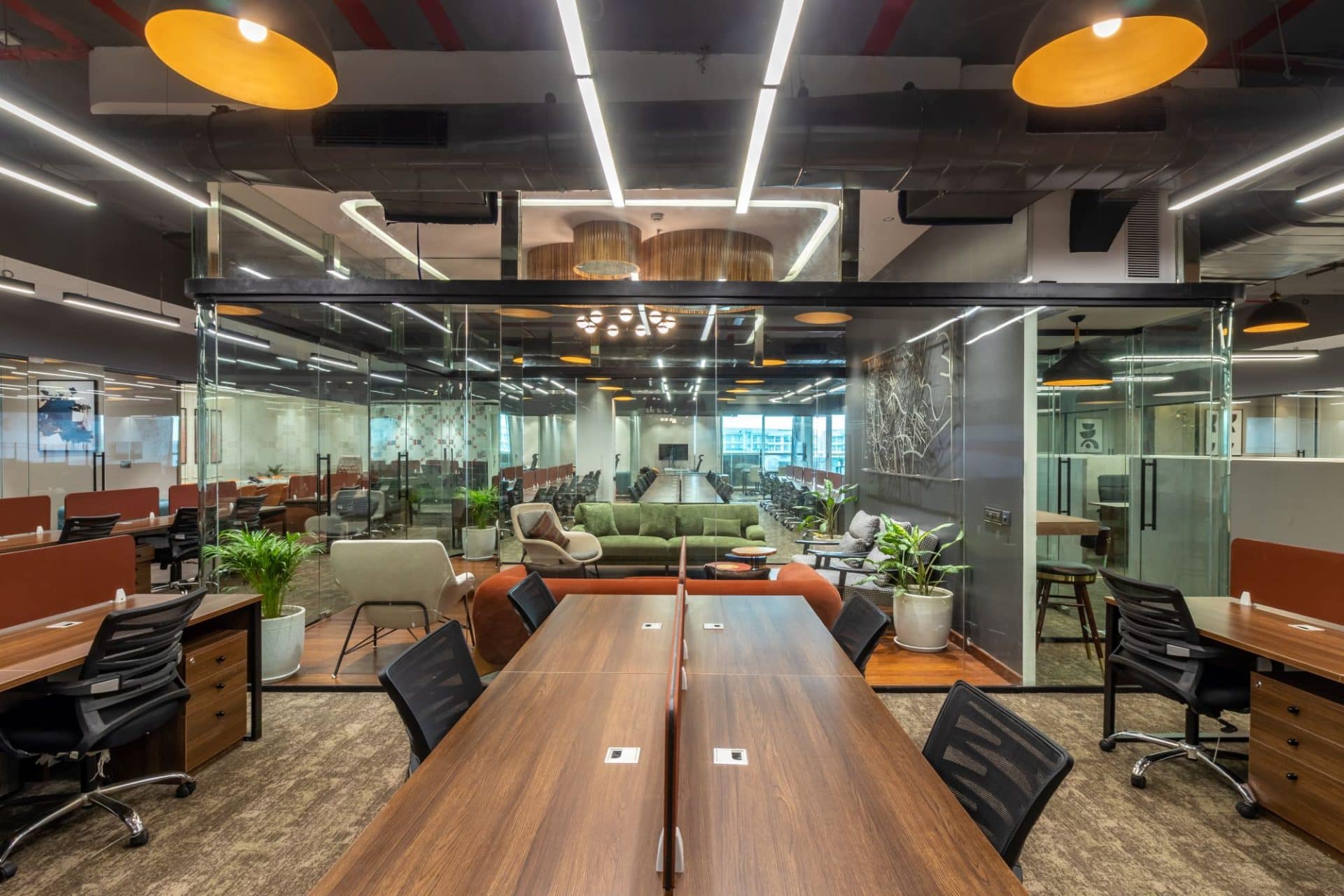 Insights into design: a rapid-fire interview with Ketaki Poonawala ...