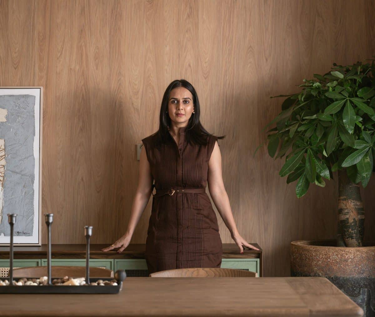 Retail hotspots: The rise of suburban malls in smaller cities ...