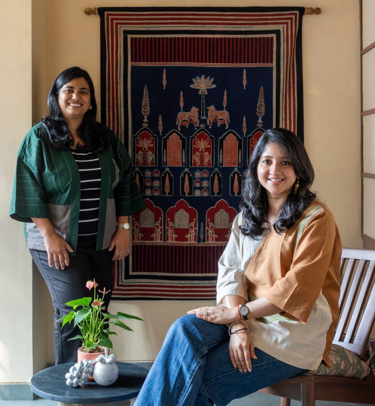 Experiential retail: Creating memorable spaces to drive footfall ...