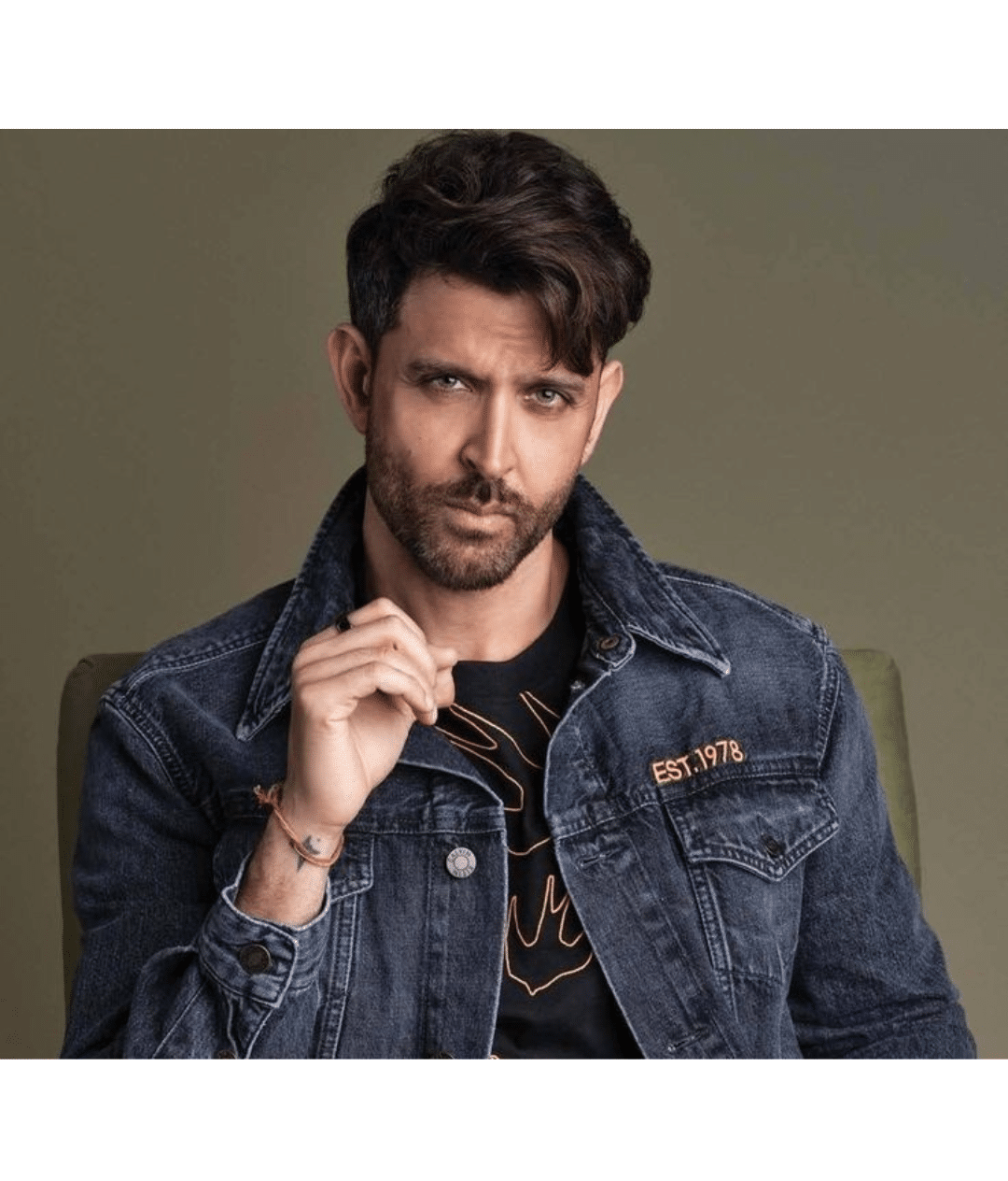 Hrithik Roshan leases Pune office space for ₹6.08 lakh monthly rent on ...