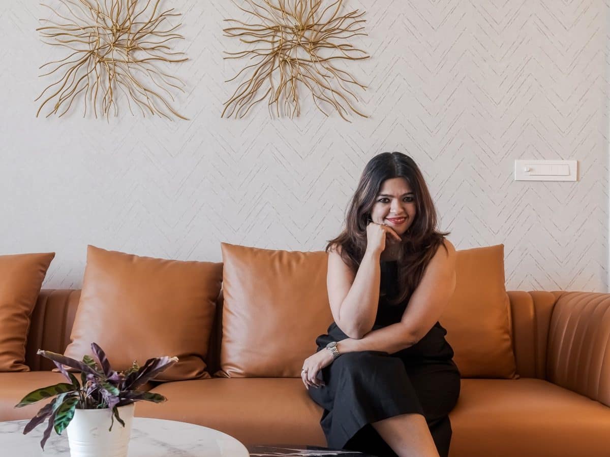 BNY Mellon set to occupy premier office space at Pune's Prestige AlphaTech Complex - Commercial ...