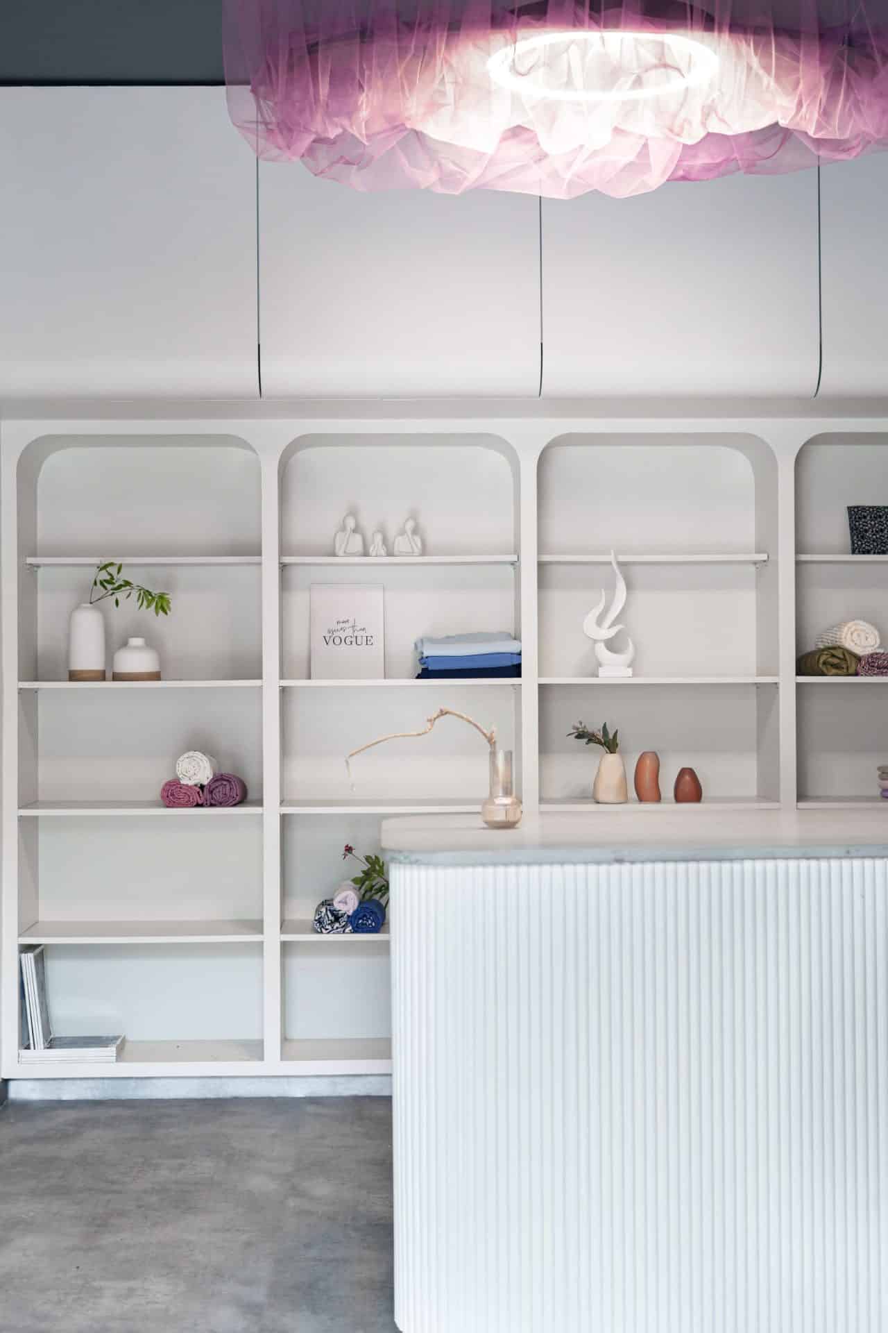 Upcoming and ongoing architecture and interior projects and tenders in ...