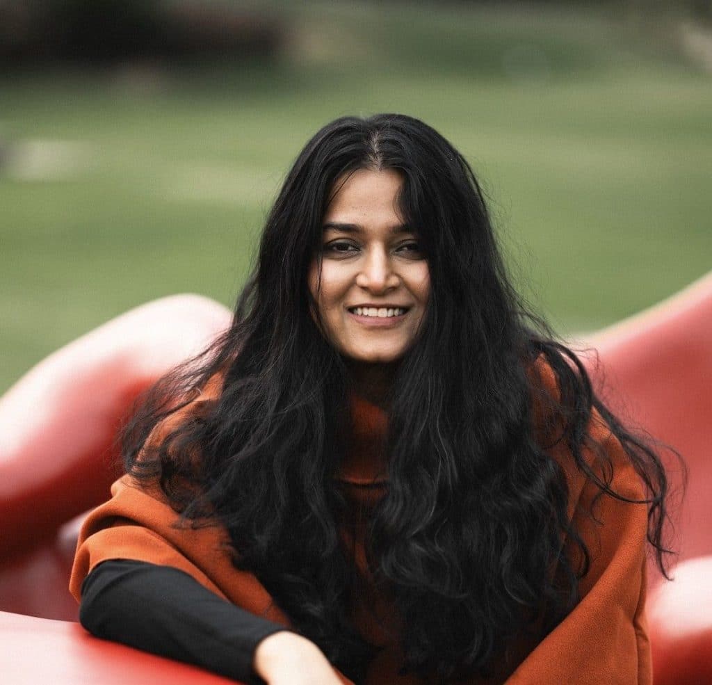 Sustainable design through the female gaze: Women's contribution to eco ...