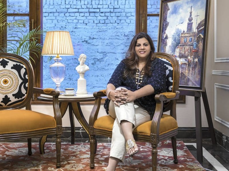 UST expands its presence in Delhi NCR with new Gurgaon and Noida ...