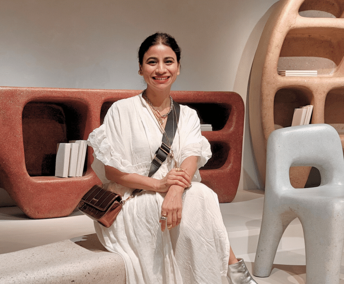 "The best healthcare spaces don’t just look good; they help ...