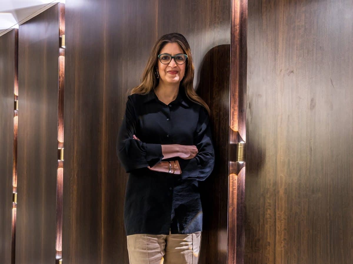 BPCL and Refroid launch India’s first Make in India liquid coolant for ...