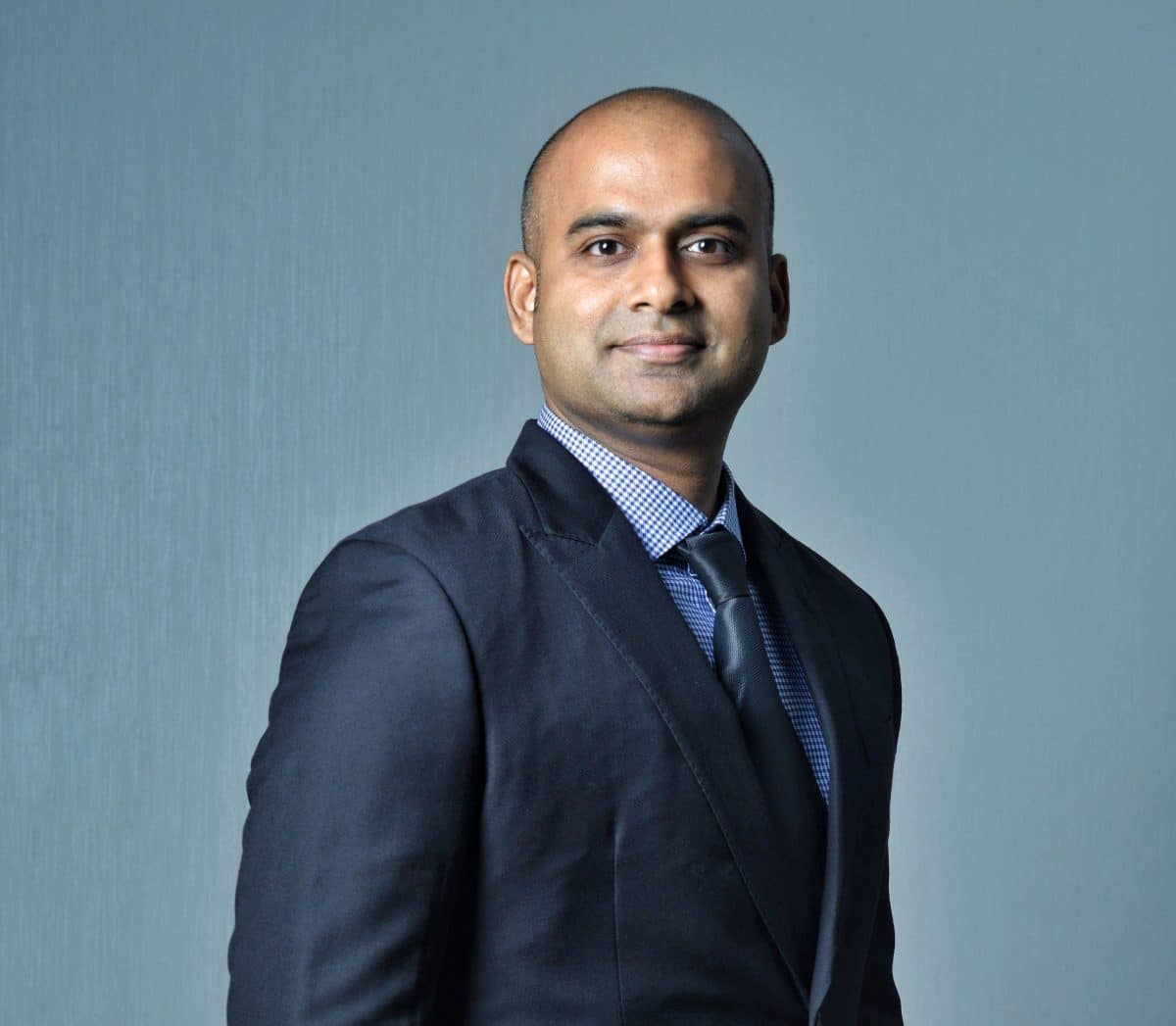 Biophilic design connects architecture with our need for nature - Kirthi Chilukuri of Stonecraft ...