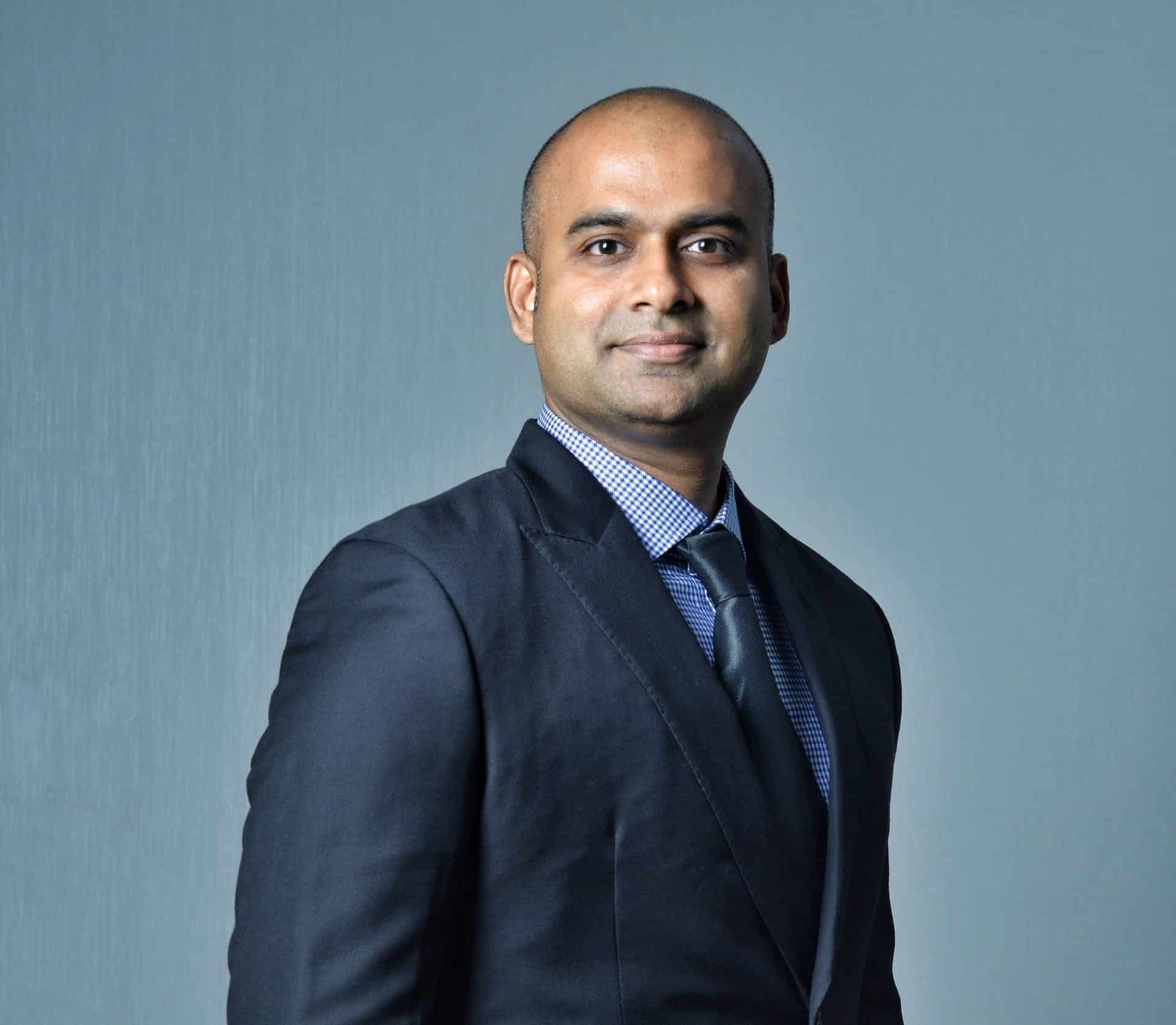 Biophilic design connects architecture with our need for nature ...