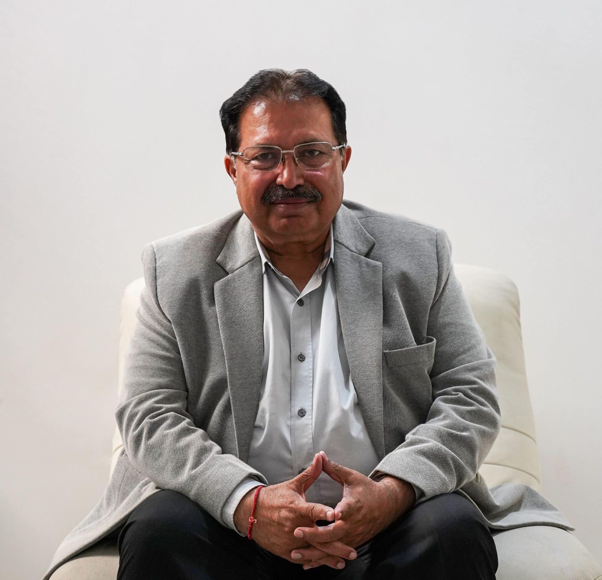 A summary of all the Indian rating systems for 'green' buildings ...