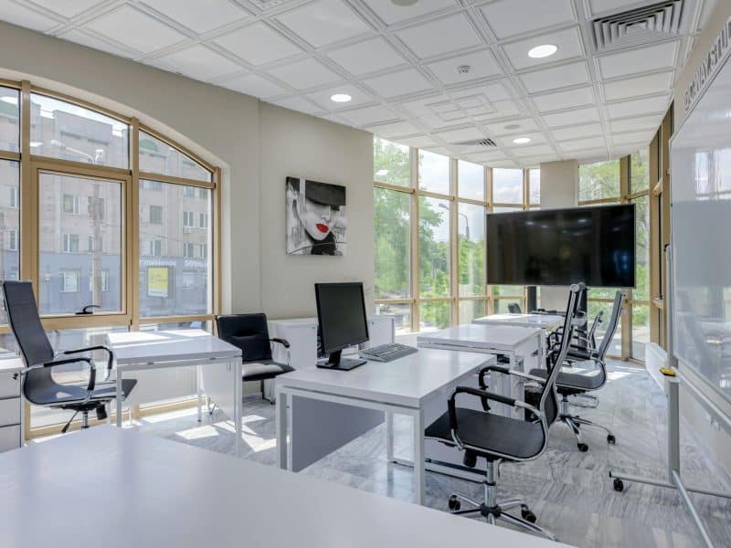 UST expands its presence in Delhi NCR with new Gurgaon and Noida ...