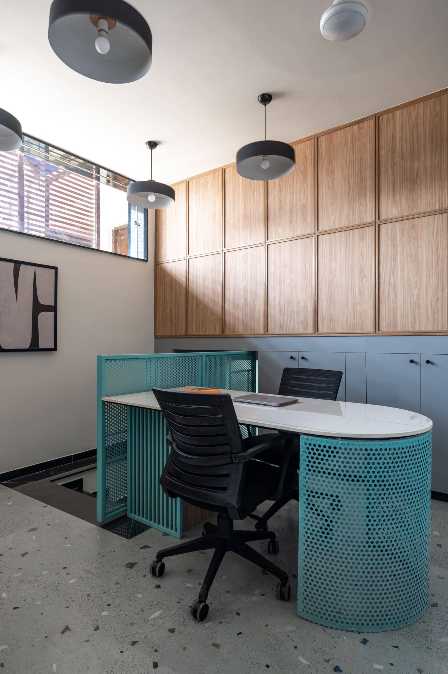 From 80 years of legacy to modern innovation at Alembic Pharmaceuticals ...