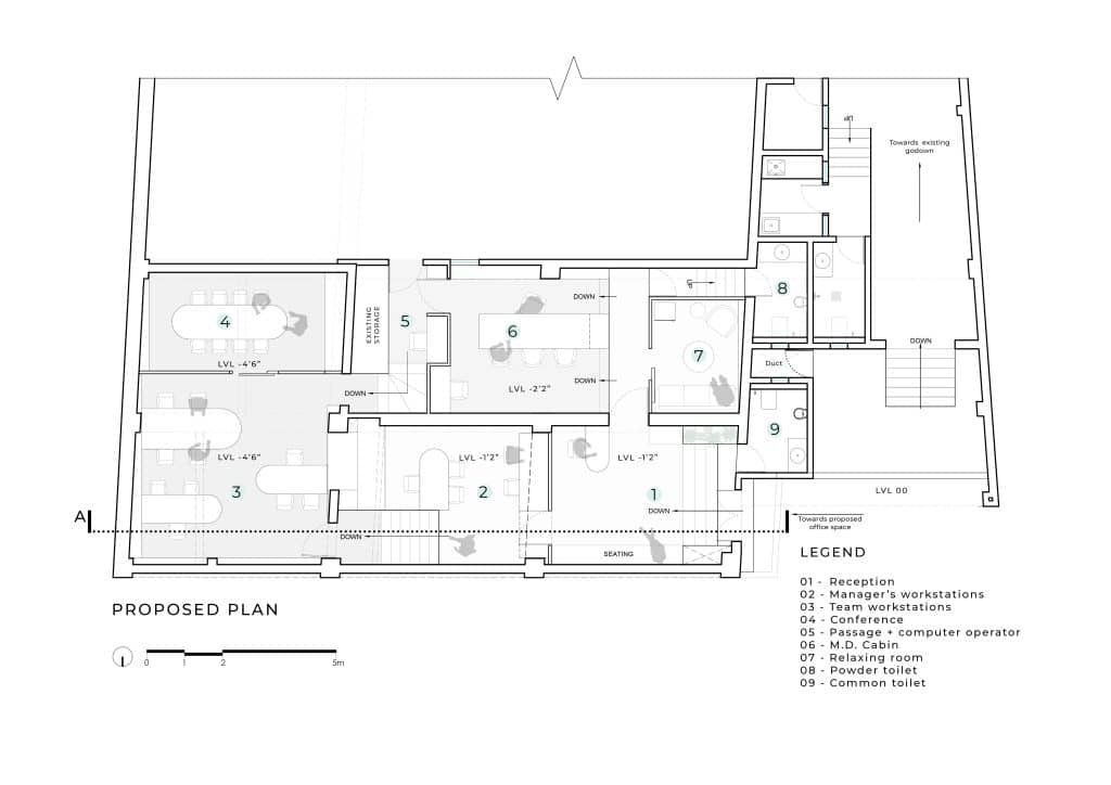 From 80 years of legacy to modern innovation at Alembic Pharmaceuticals ...