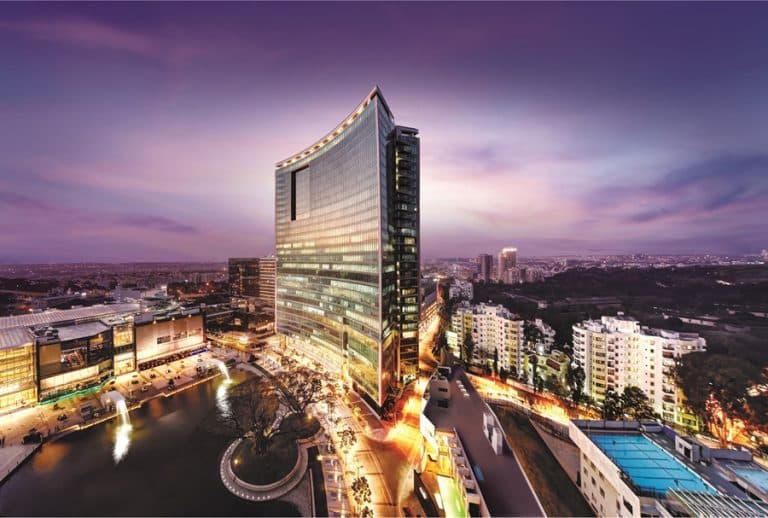 List of ongoing and upcoming construction projects and tenders in India ...