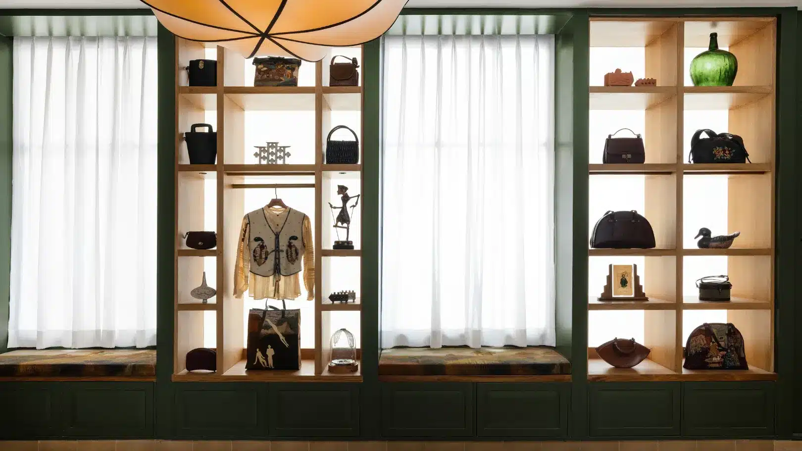 Maire’s new 6th Tecnimont office opens in Mumbai - Commercial Design India