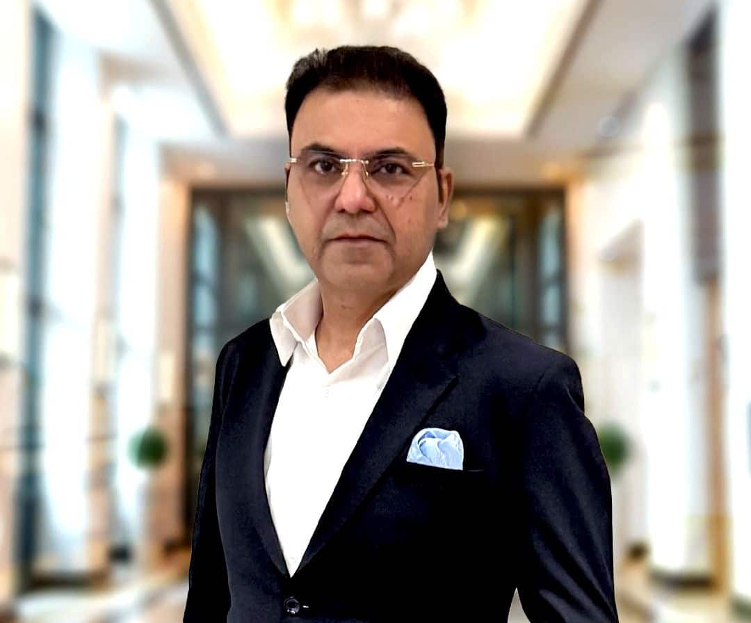 Beyond square footage: How Indian real estate must adapt to global ...